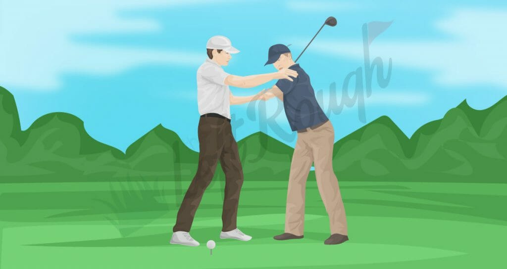 15 Best Golf Tips for Beginners