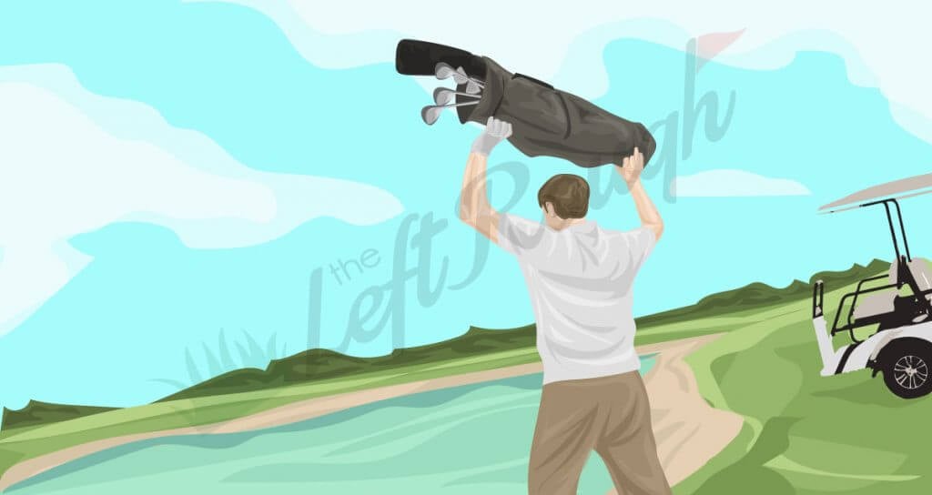 15 Best Golf Tips for Beginners