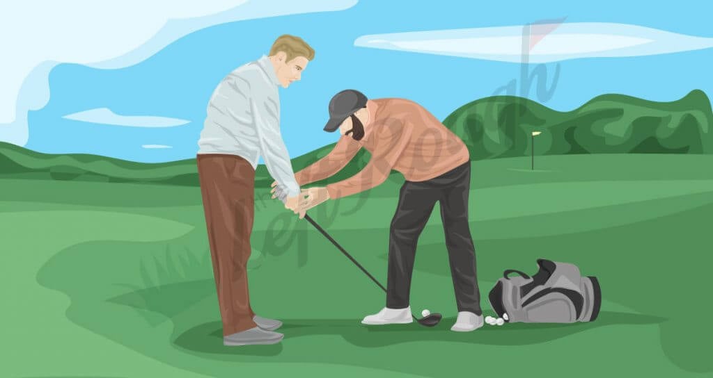15 Best Golf Tips for Beginners
