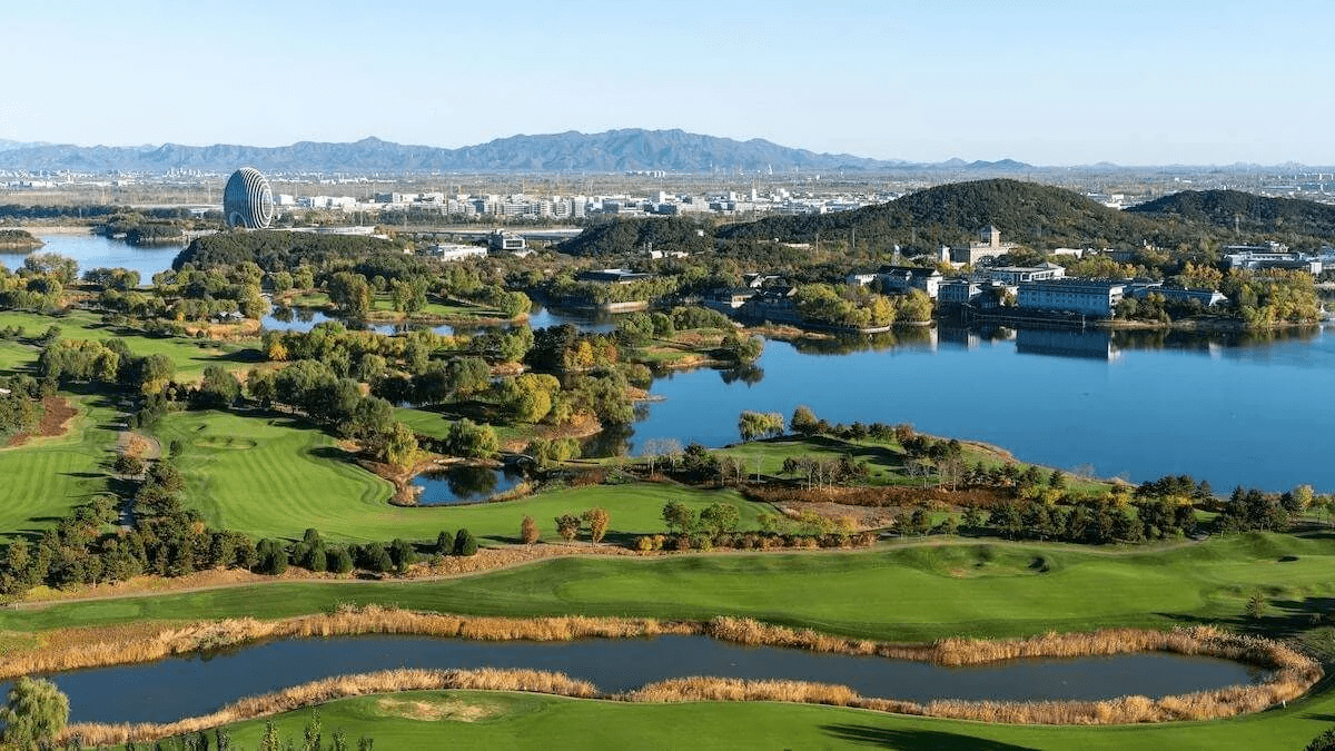 The Ultimate Guide: How to Plan a Golf Vacation Step by Step for a ...
