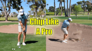 How to Master Your Game: Effective Golf Practice Routines for Real ...