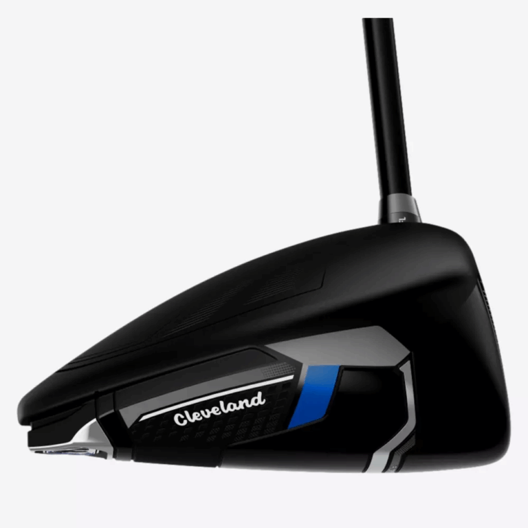 The Enduring Legacy of the Cleveland HiBore XL Driver: Is This Classic ...